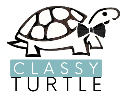 Classy Turtle – short-term rental operator in Dubai